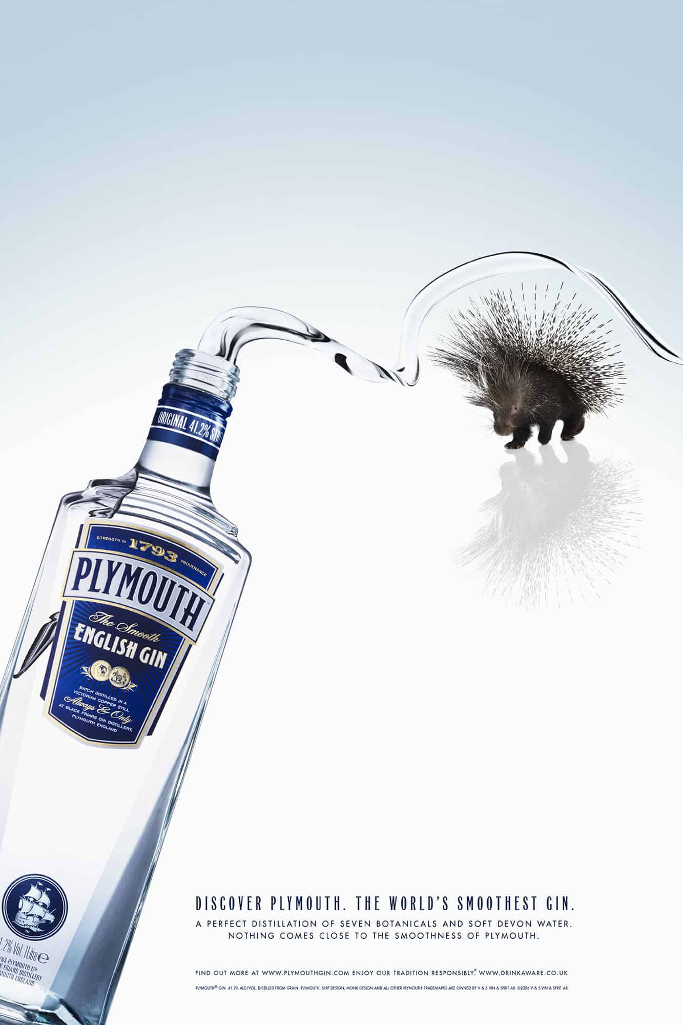 Photography For Advertising Food, Drinks,and More | Jonathan Knowles