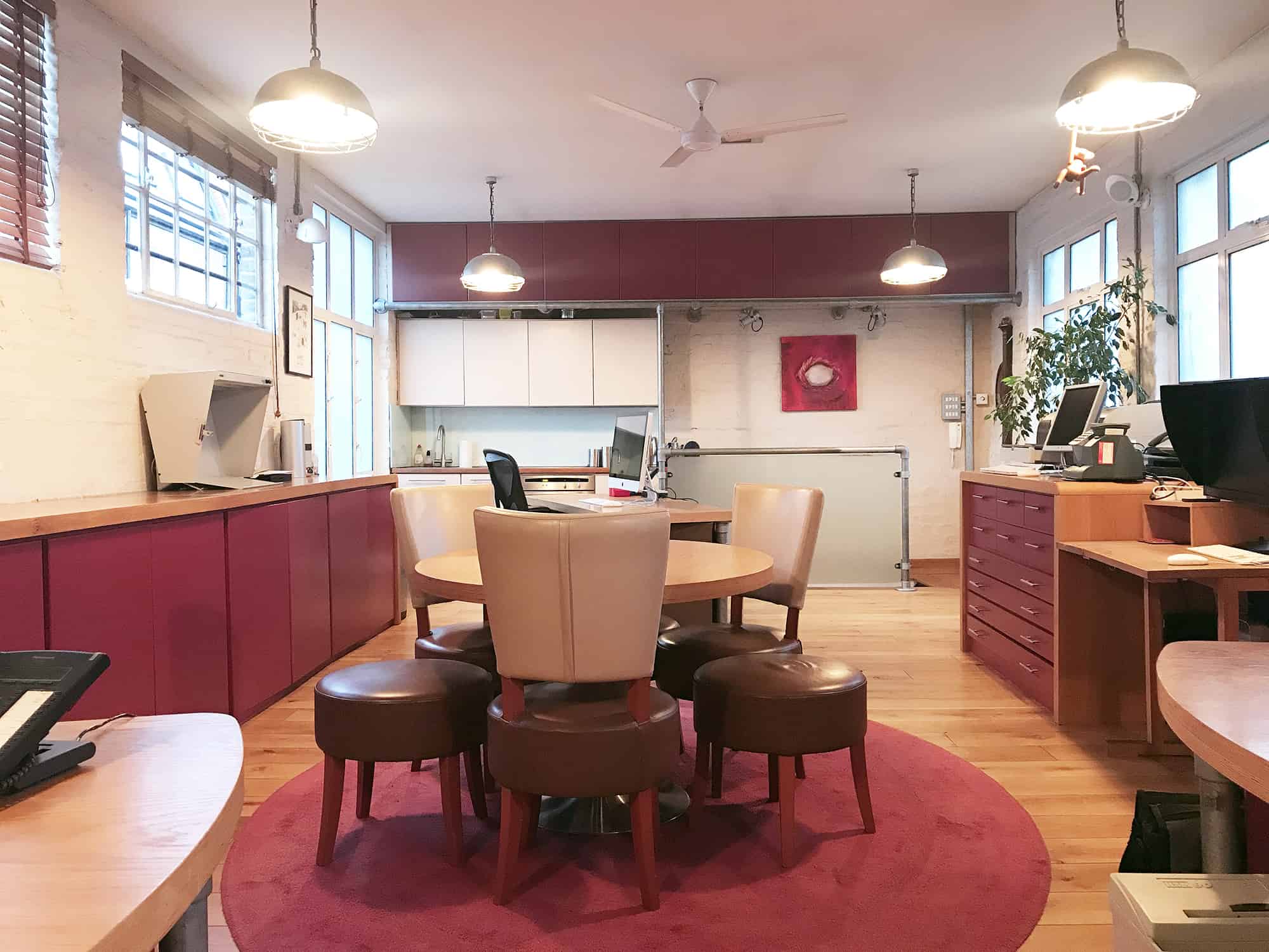 Jonathan Knowles Photography - Biography and Contact Details