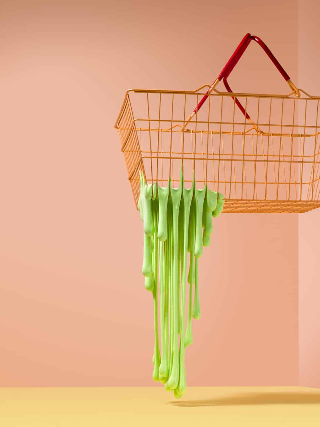 Drinks Liquids Still Life Advertising Photographer • Jonathan Knowles