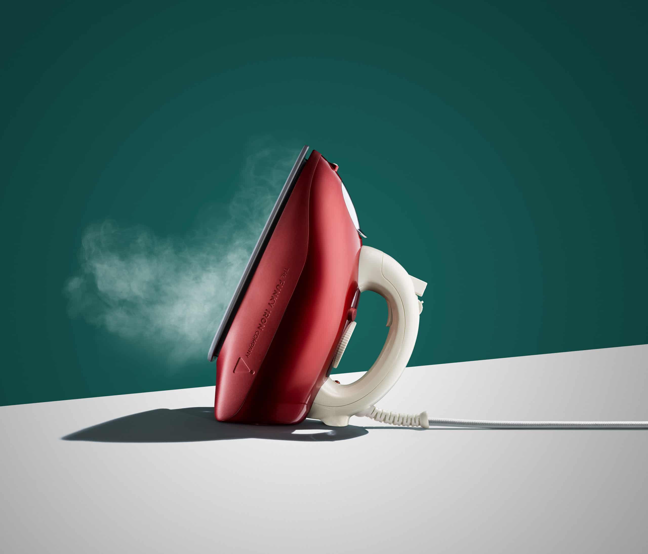 Jonathan Knowles Photography - Still Life Photographer